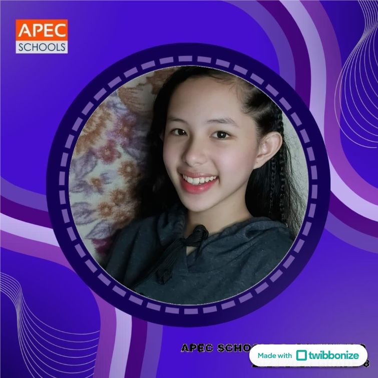 Home [helllooooooooo.github.io]